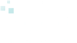 Salt Therapy & Wellness Spa | The Salt Room Orlando