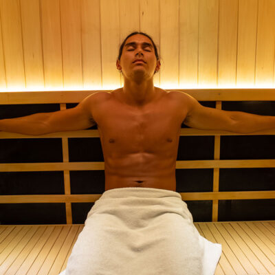 | The Salt Room® Orlando