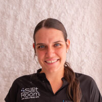 About The Salt Room® Orlando | Halotherapy & Wellness Spa